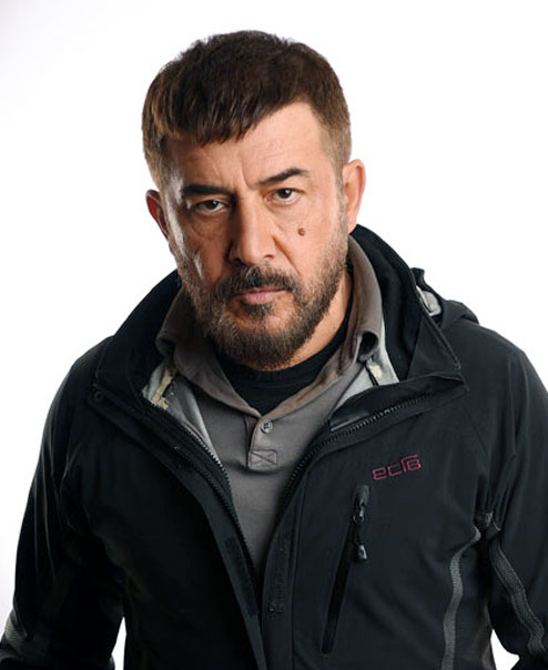 Cedars Art Production